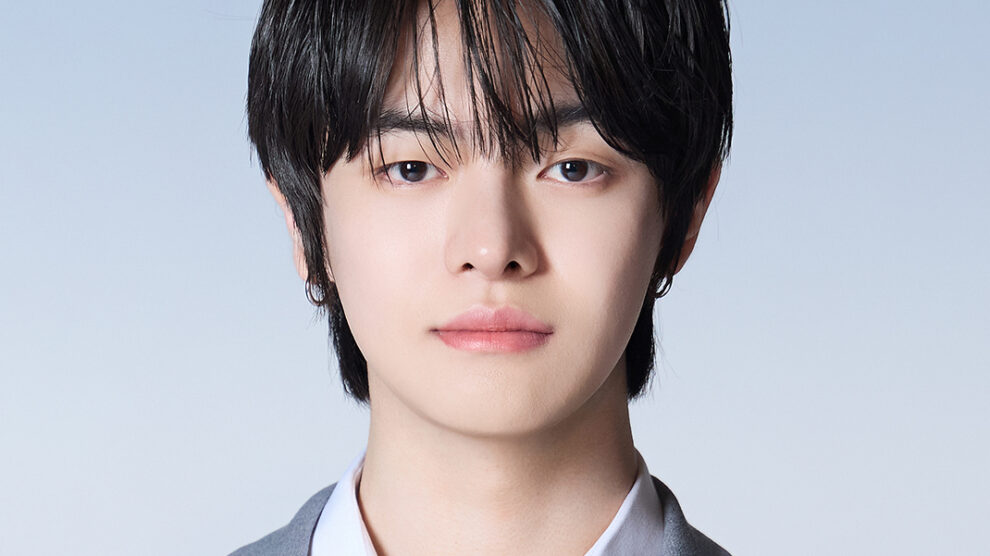 ALD1 - Info, Quizzes, Polls - Kpop Profiles