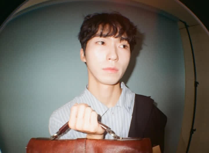 Maji Profile and Facts (Updated!) - Kpop Profiles