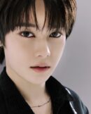 Sun Jiayang (INTHE X) Profile and Facts (Updated!) - Kpop Profiles