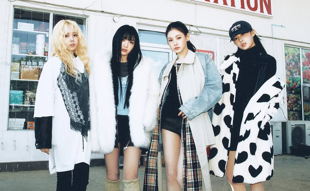 Baby DONT Cry Members Profile (Updated!) - Kpop Profiles