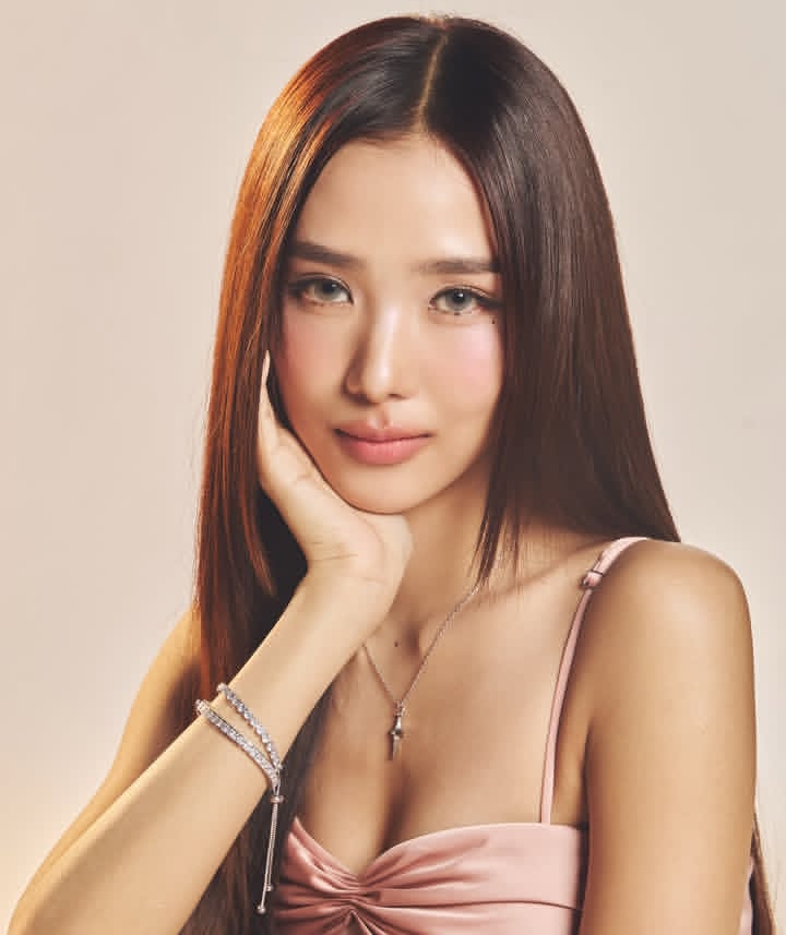 Film Rachanun Profile and Facts (Updated!) - Kpop Profiles