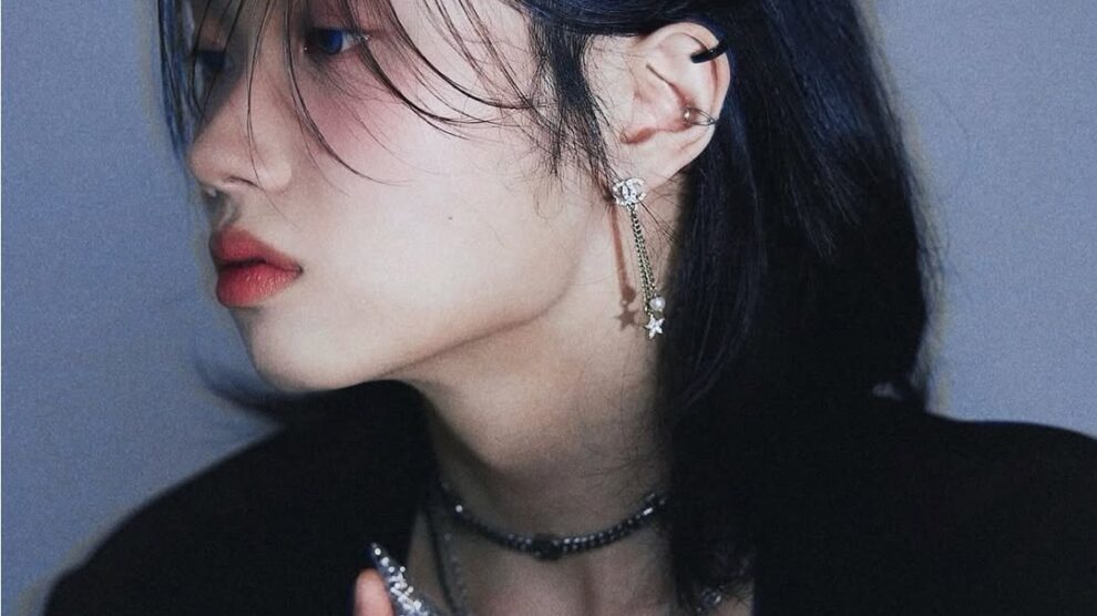 KDH Profile & Facts (Updated!) - Kpop Profiles