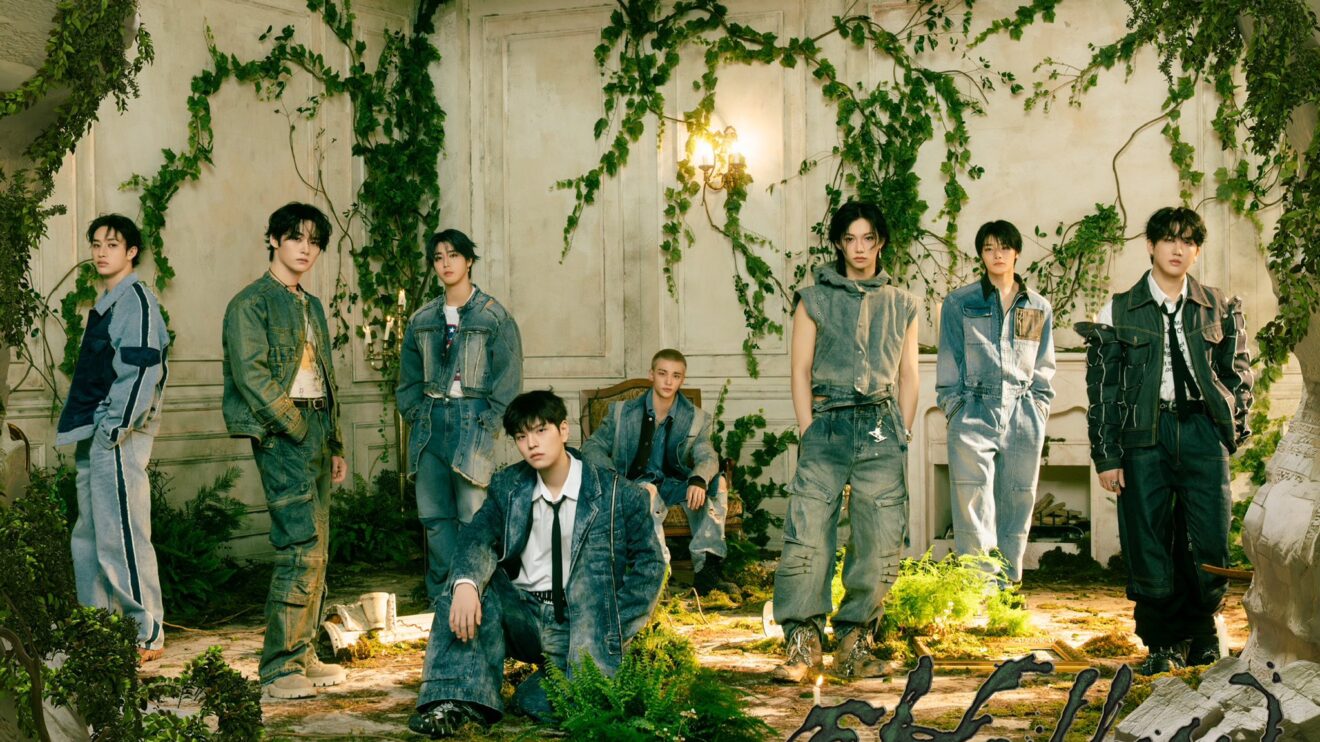 Vocal Racha Sub Unit (Stray Kids) Members Profile (Updated!) - Kpop ...