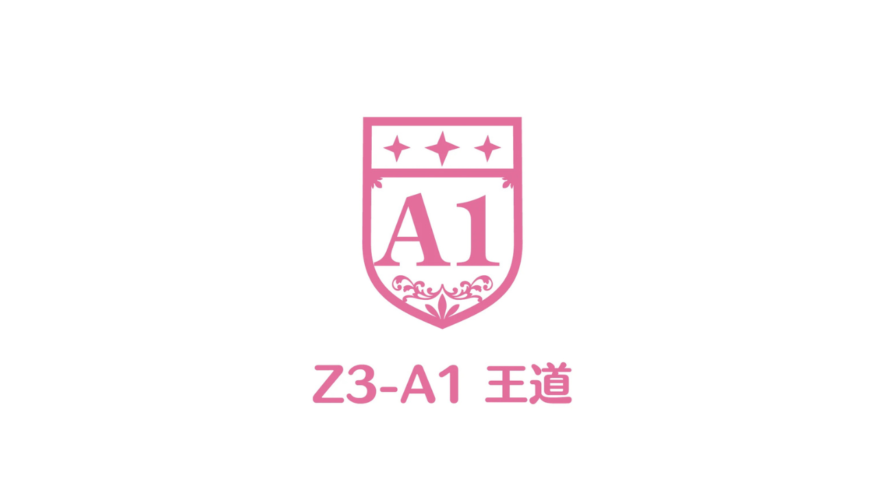 Z3-A1 Members Profile (Updated!) - Kpop Profiles