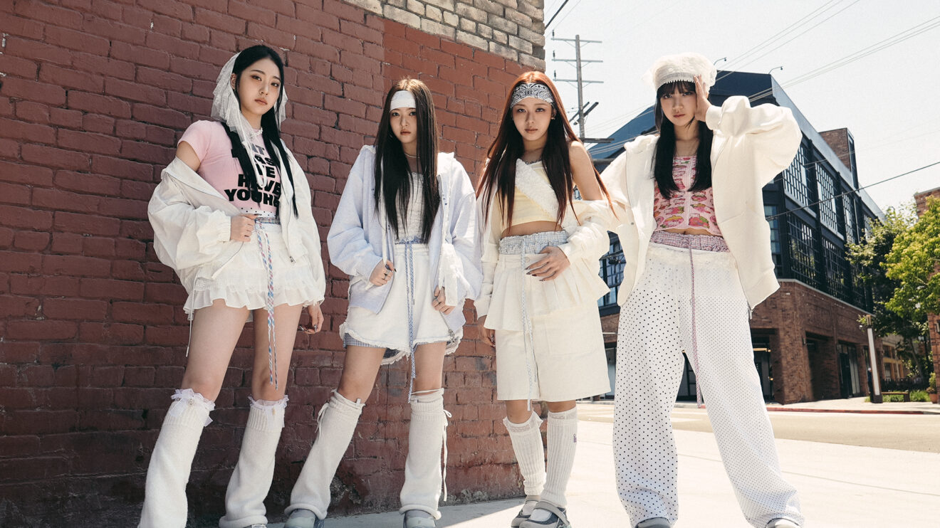 VVUP Members Profile (Updated!) - Kpop Profiles