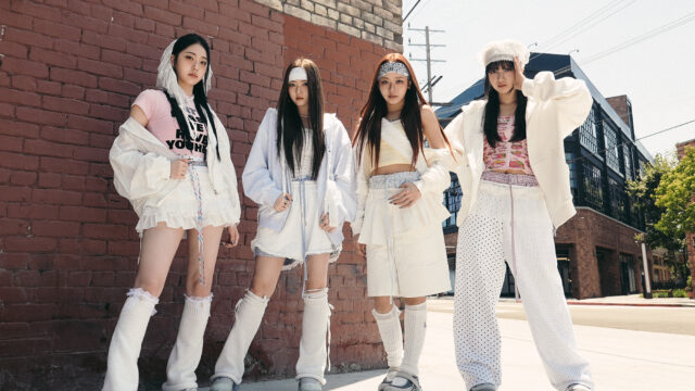 VVUP Members Profile (Updated!) - Kpop Profiles