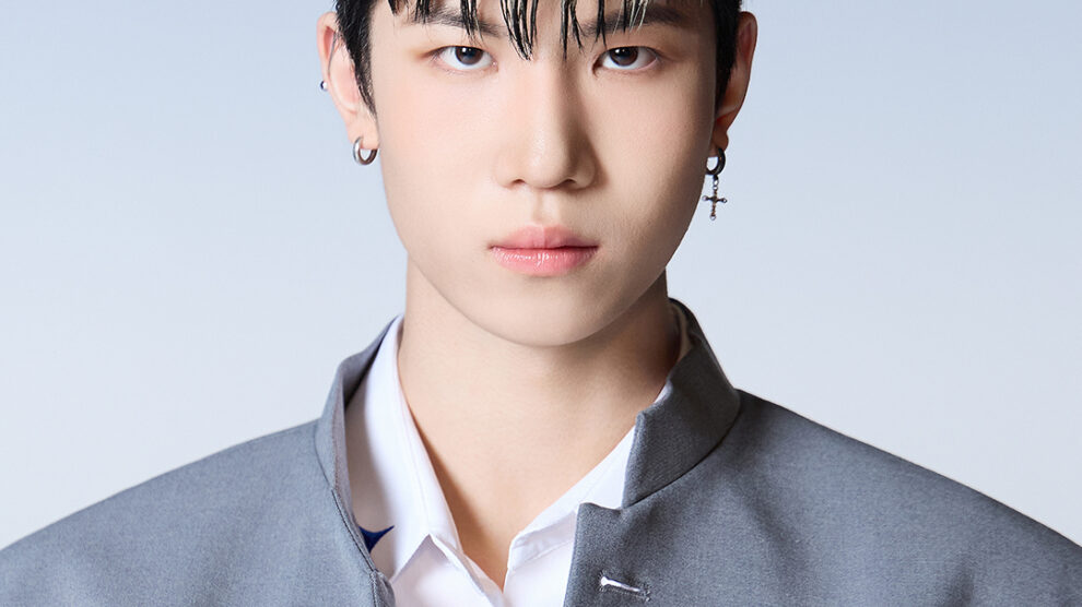 Jake (ENHYPEN) Profile (Updated!) - Kpop Profiles