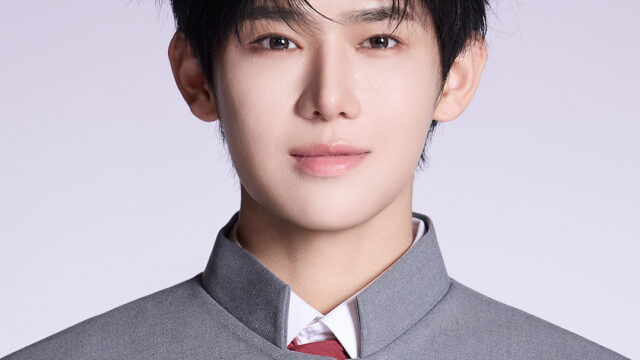 Yichen - Info, Quizzes, Polls - Kpop Profiles
