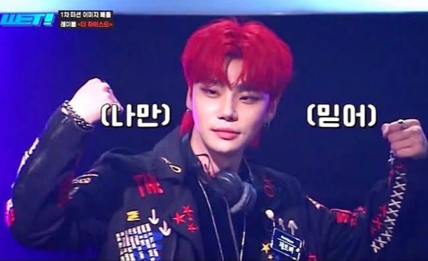 Dj ZB Profile and Facts (Updated!) - Kpop Profiles