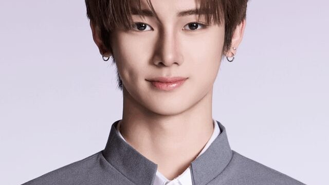 LE'V Profile (Updated!) - Kpop Profiles