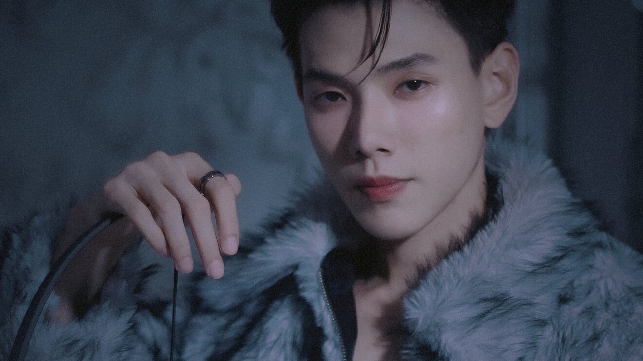 Thai Actors/Actresses - Page 3 of 5 - Kpop Profiles