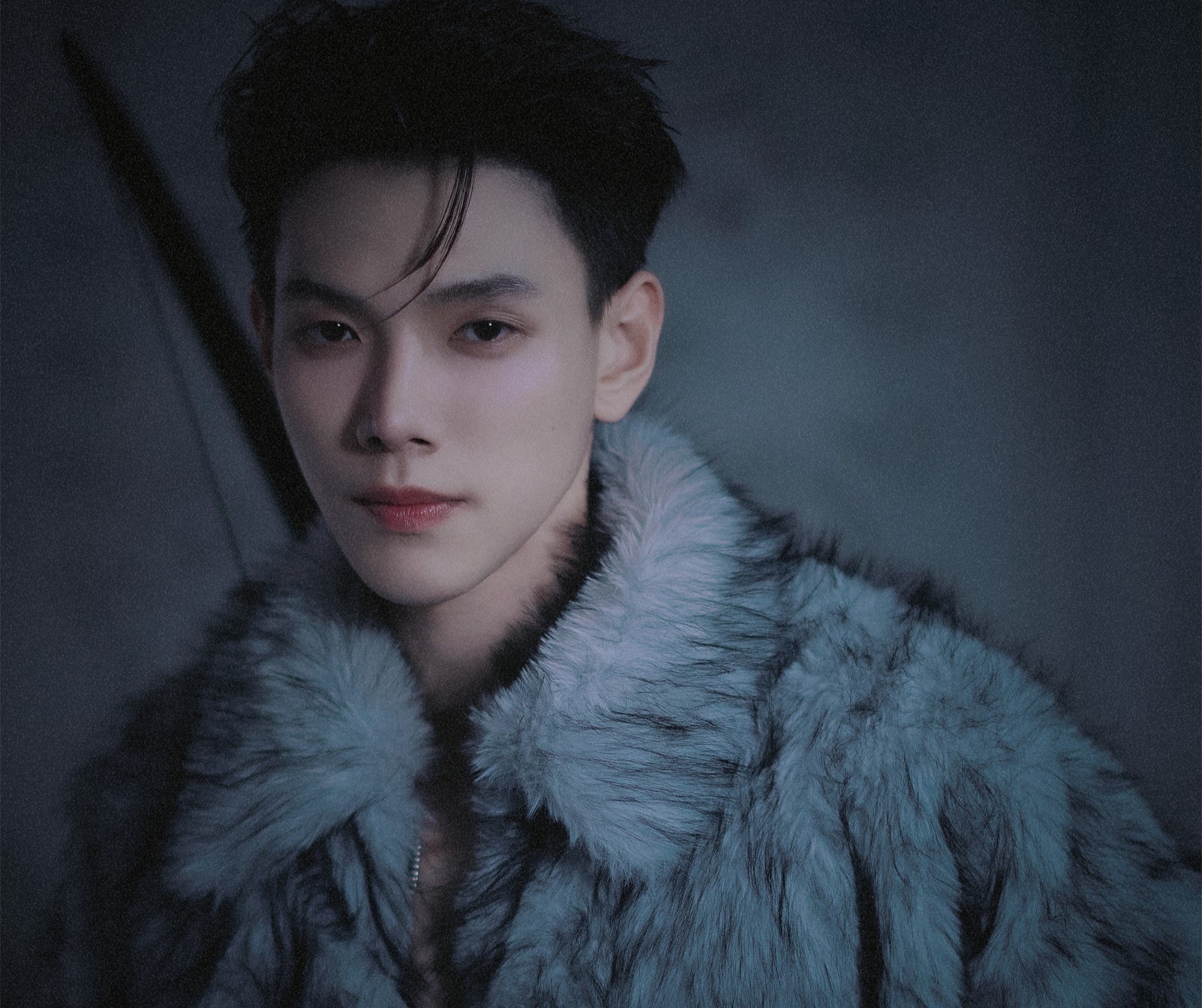 Daou Pittaya Discography (Updated!) - Kpop Profiles