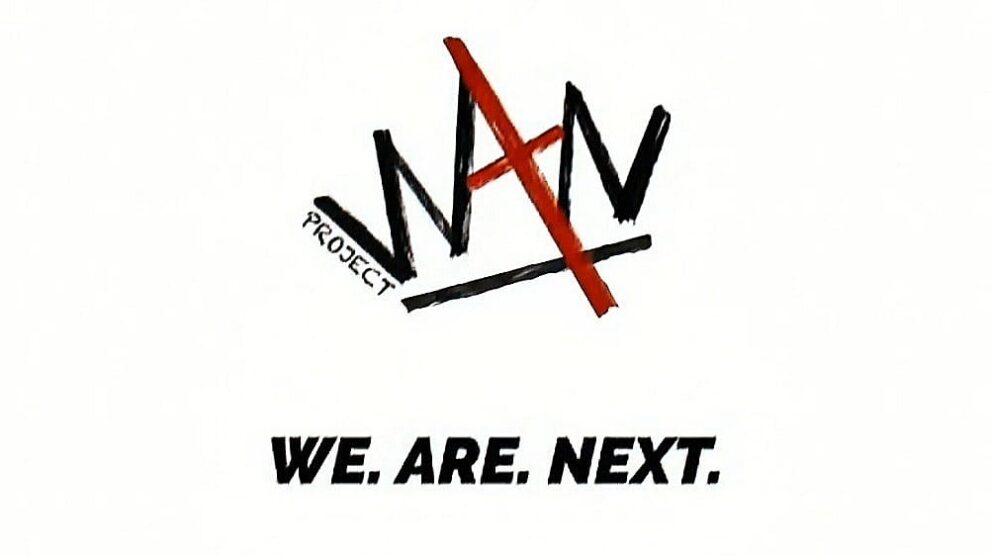 P-Pop (Filipino) - Kpop Profiles