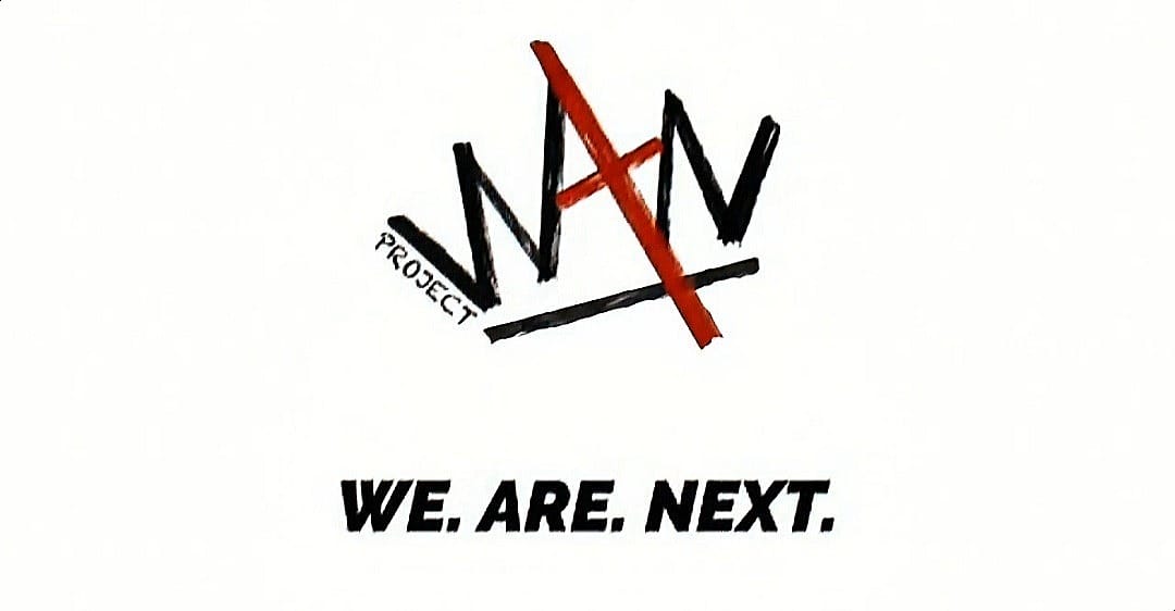Project WAN Members Profile (Updated!) - Kpop Profiles