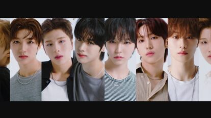 idntt - Info, Quizzes, Polls - Kpop Profiles