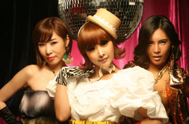 SSEN Members Profile (Updated!) - Kpop Profiles