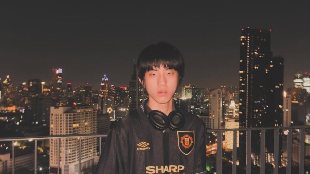 SILVY Profile & Facts (Updated!) - Kpop Profiles