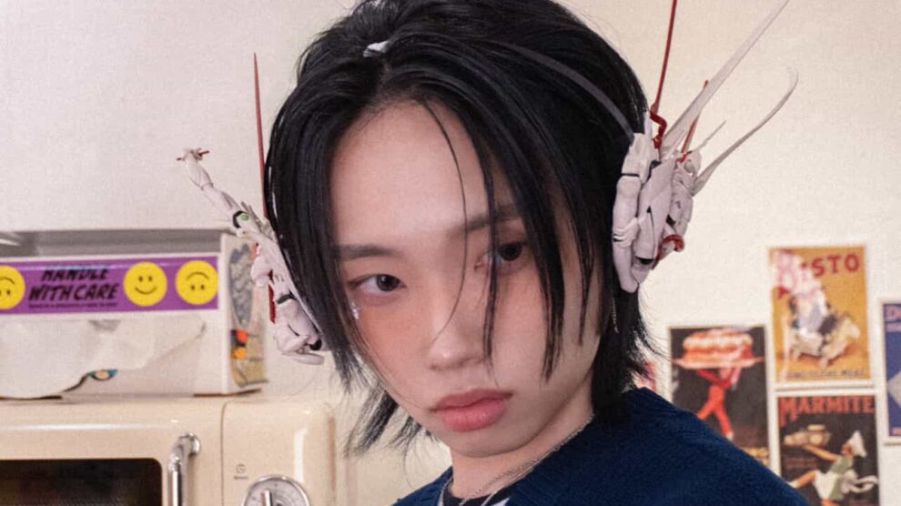 Suah Profile & Facts (Updated!) - Kpop Profiles