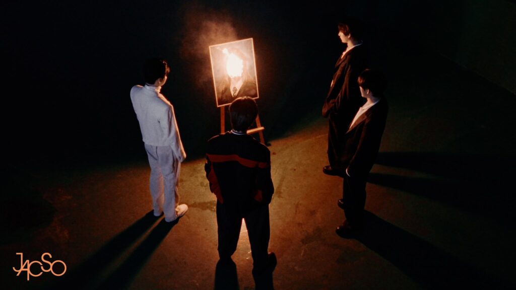 Leo (XODIAC) Profile (Updated!) - Kpop Profiles