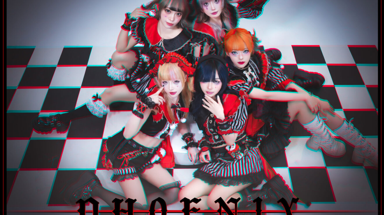 Kpop Profiles - Kpop band member profiles and Korean celebrity profiles