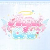 AngelCore Members Profile (Updated!) - Kpop Profiles