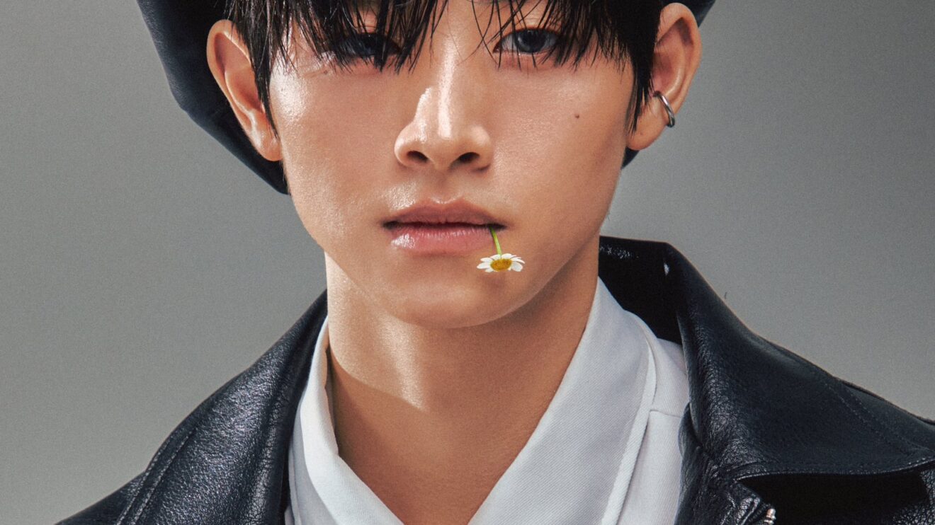 V-Pop (Vietnamese) - Kpop Profiles