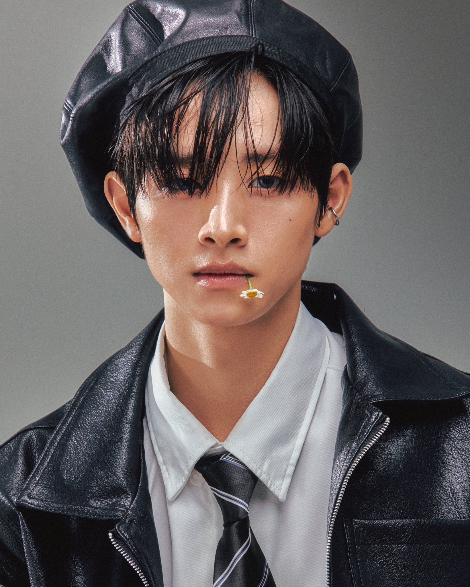 CongB Profile and Facts (Updated!) - Kpop Profiles