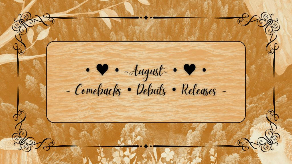 YVES "LOOP" Album Info (Updated!) - Kpop Profiles