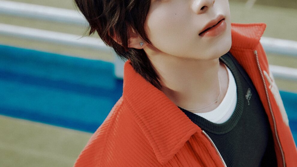 Member profiles - Kpop Profiles