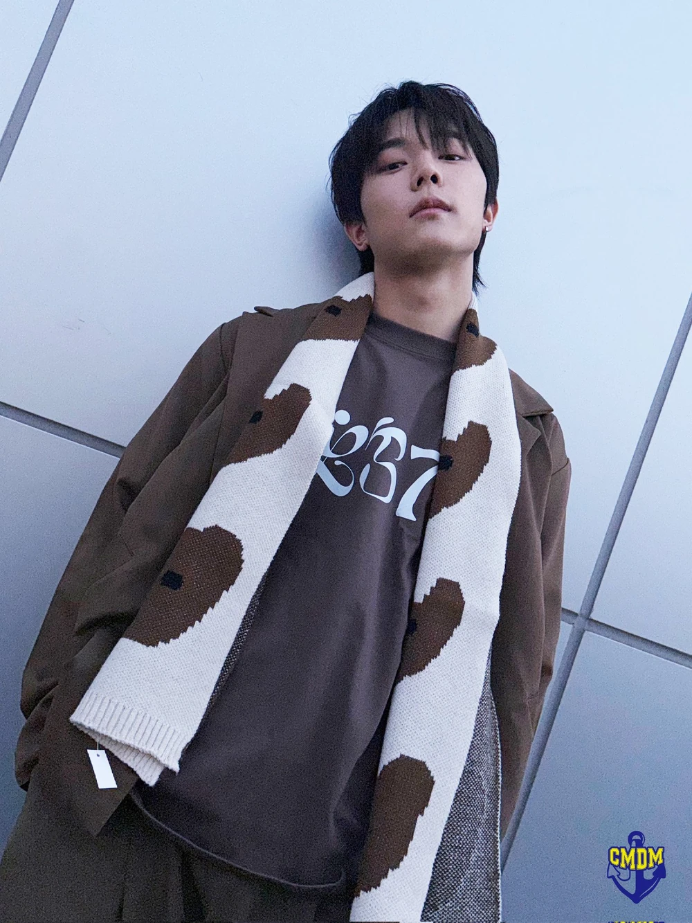 Chae Heeju (CMDM) Profile (Updated!) - Kpop Profiles