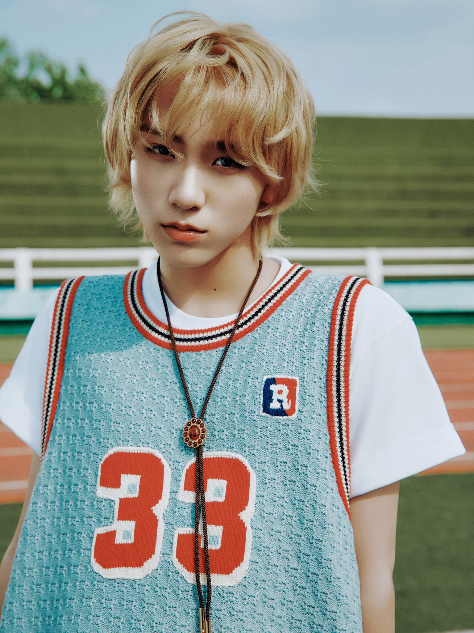 Daisuke (AHOF) Profile and Facts (Updated!) - Kpop Profiles