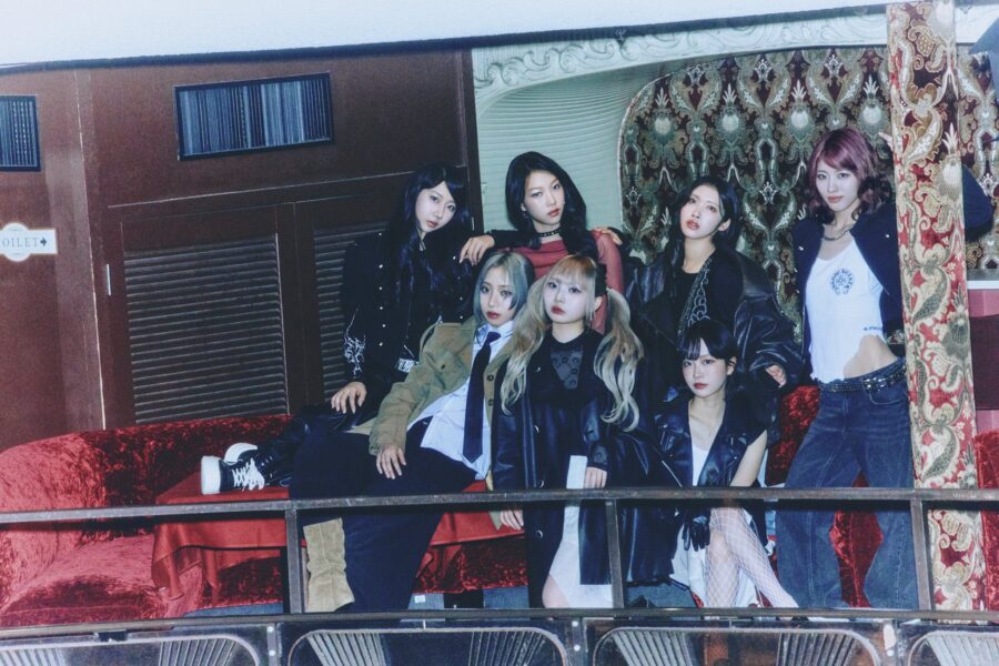 Ettone Members Profile (Updated!) - Kpop Profiles