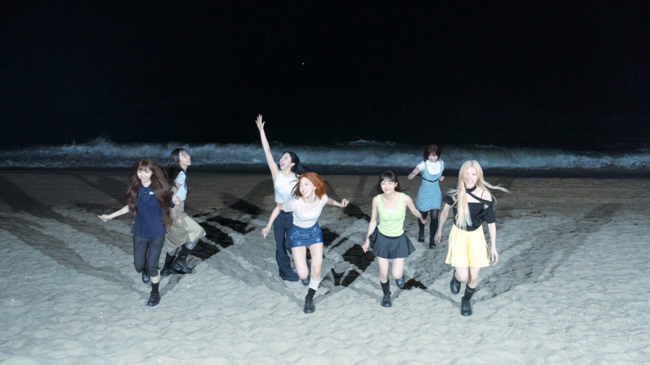 E11iVYN Members Profile (Updated!) - Kpop Profiles