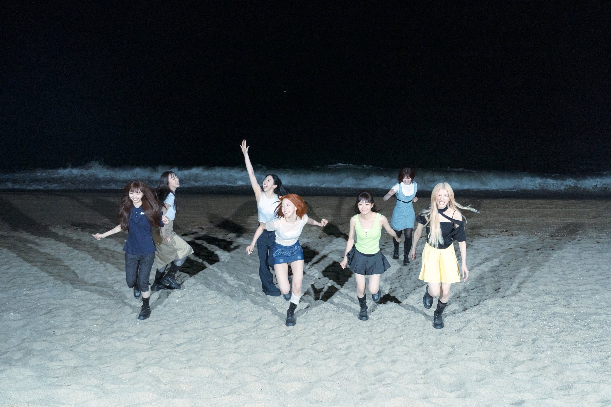 Ettone Discography (Updated!) - Kpop Profiles