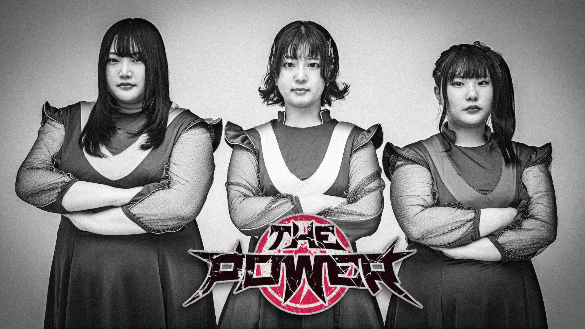 Kpop Profiles - Page 7 of 711 - Kpop band member profiles and Korean ...