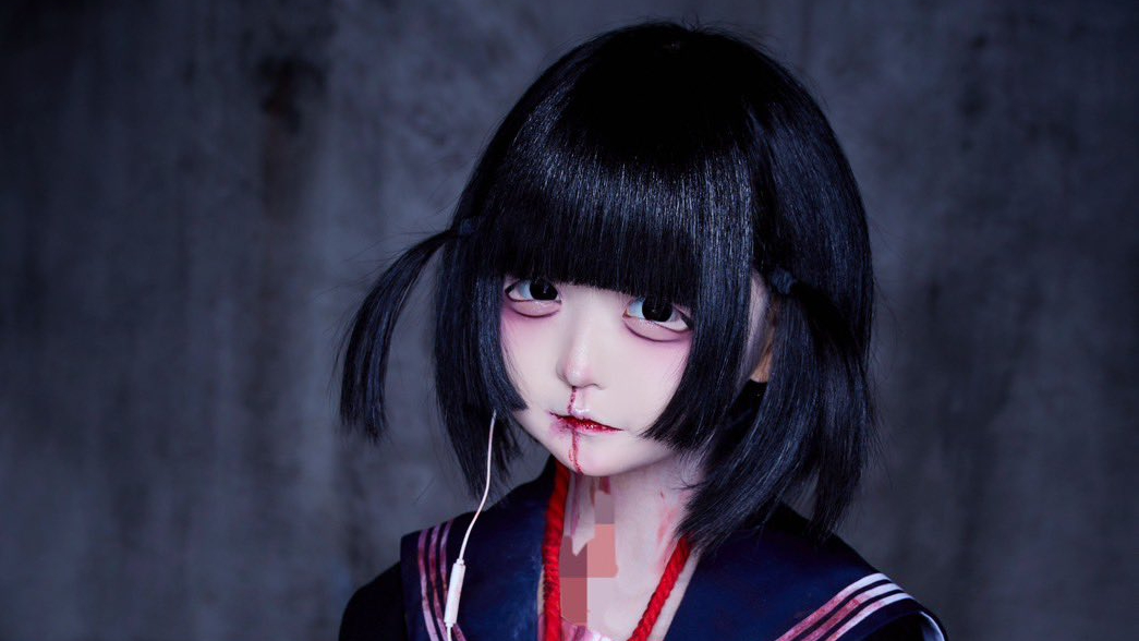 Chio Profile and Facts (Updated!) - Kpop Profiles