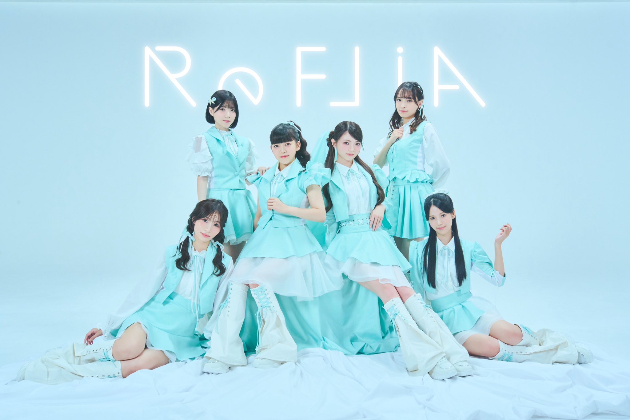 ReFLiA Members Profile (Updated!) - Kpop Profiles