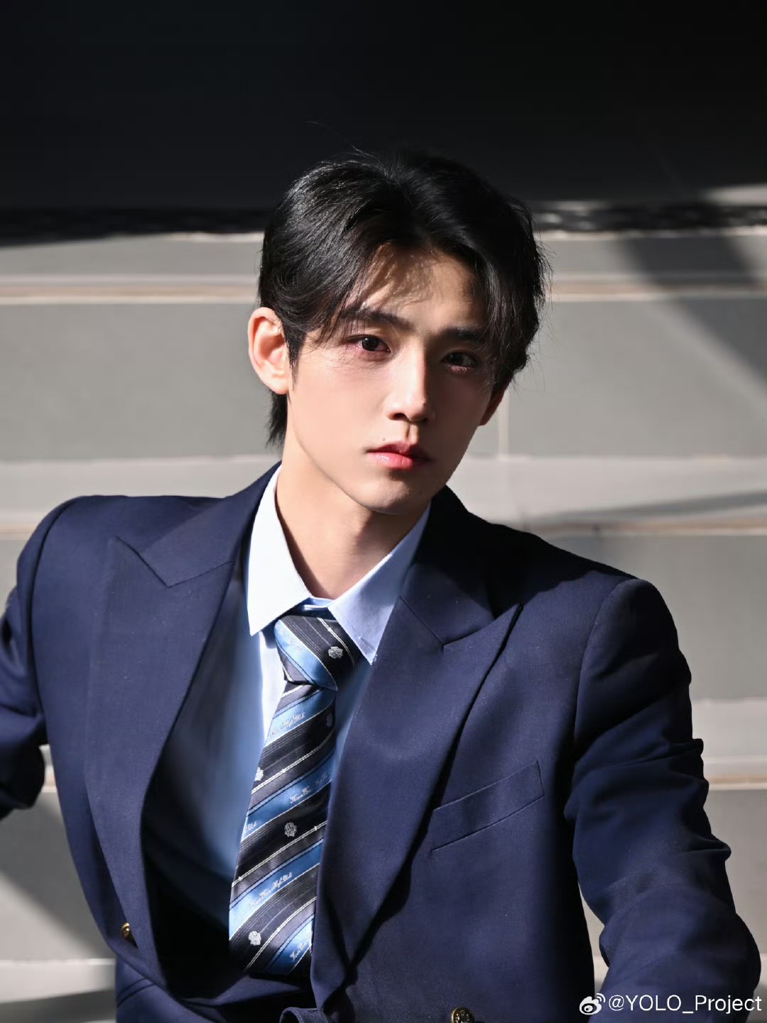 NOVAE Members Profile (Updated!) - Kpop Profiles