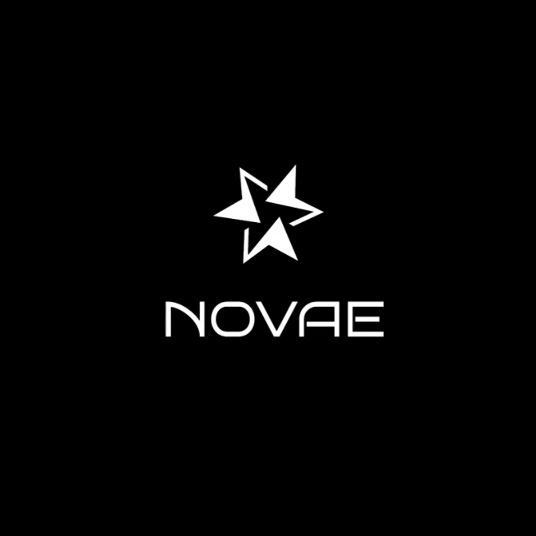 NOVAE Members Profile (Updated!) - Kpop Profiles