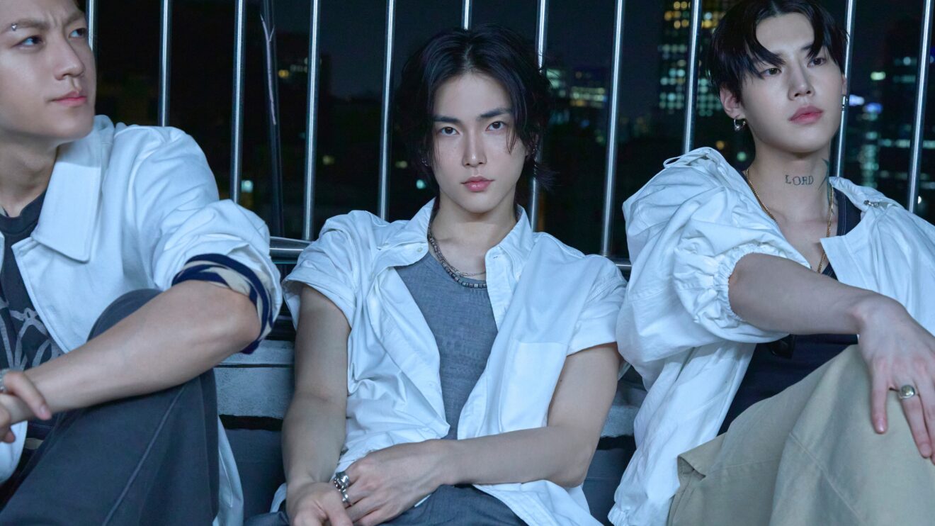 Jungwoo (NCT) Profile (Updated!) - Kpop Profiles