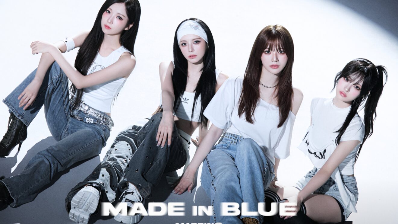 BOBBY (iKON) Profile (Updated!) - Kpop Profiles