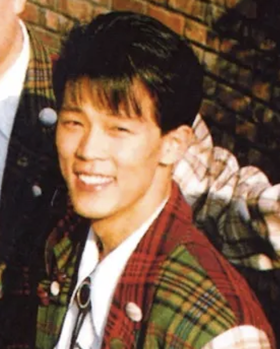 Sobangcha Members Profile (Updated!) - Kpop Profiles