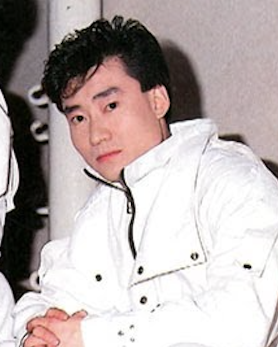 Sobangcha Members Profile (Updated!) - Kpop Profiles