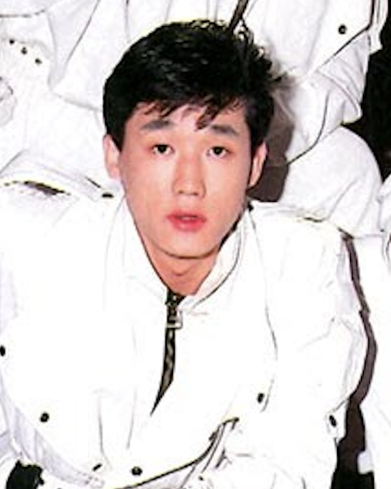 Sobangcha Members Profile (Updated!) - Kpop Profiles