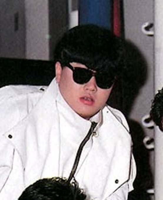 Sobangcha Members Profile (Updated!) - Kpop Profiles