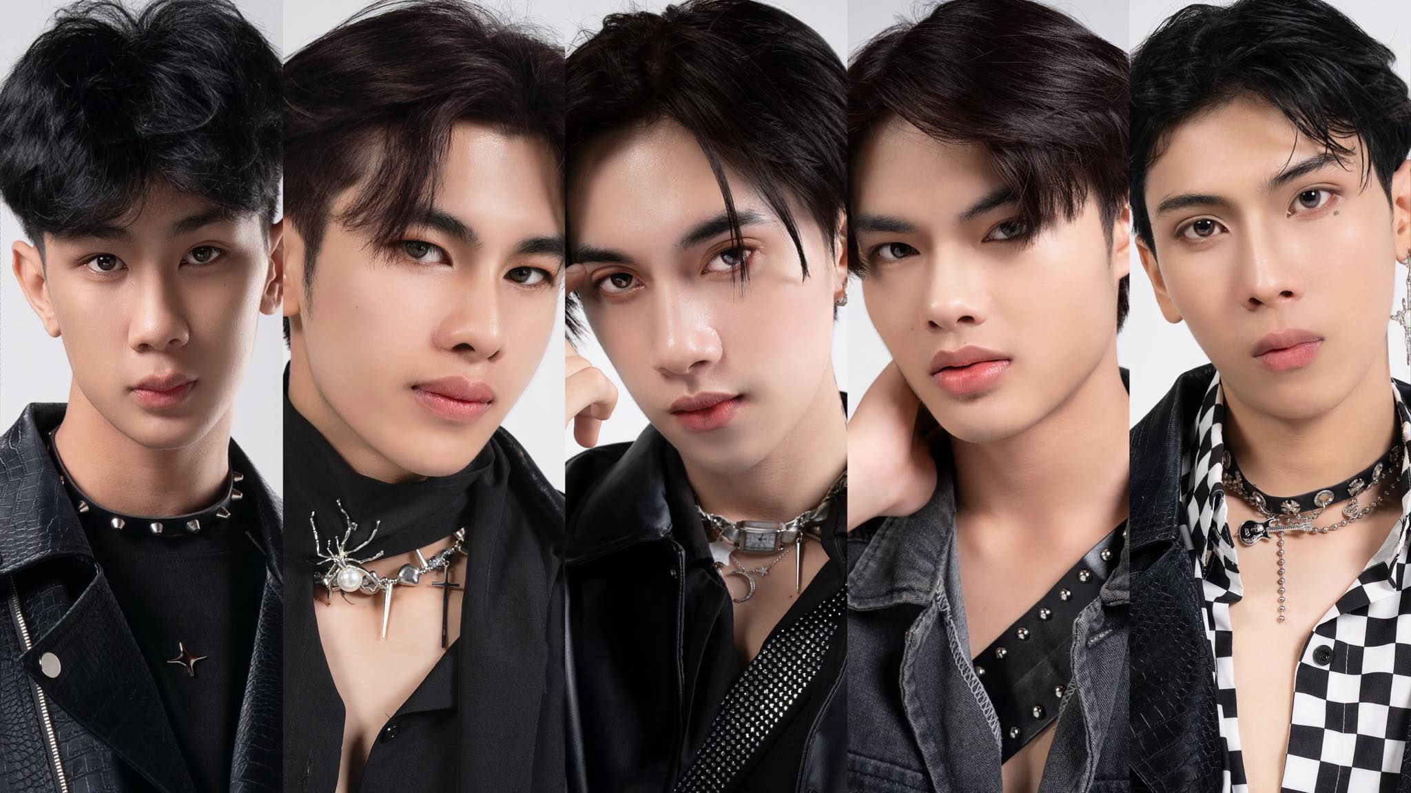 L-Pop (Lao) - Kpop Profiles