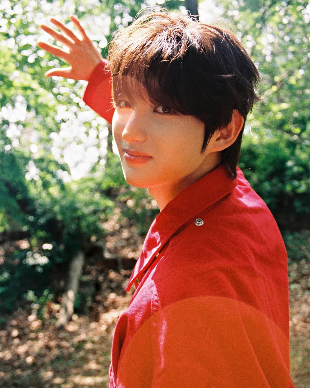 uneverm8t (idntt) Members Profile (Updated!) - Kpop Profiles