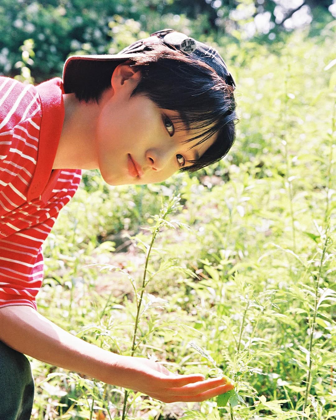 uneverm8t (idntt) Members Profile (Updated!) - Kpop Profiles