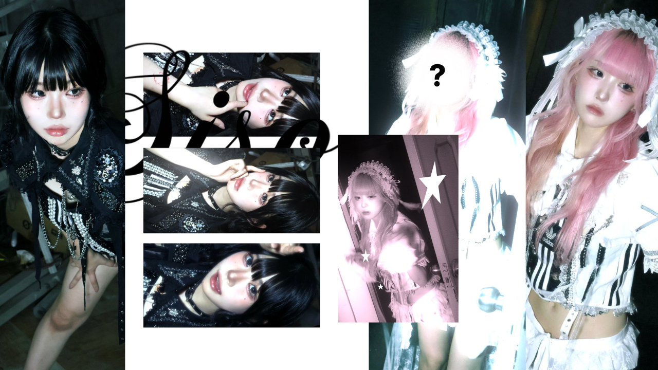 22% Members Profile (Updated!) - Kpop Profiles