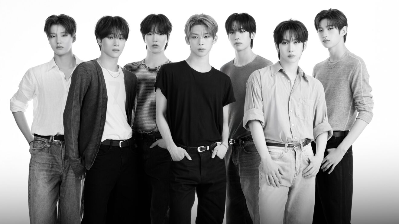 idntt - Info, Quizzes, Polls - Kpop Profiles